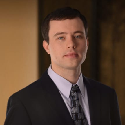 Philadelphia Employment Lawyers | Meet Our Attorneys