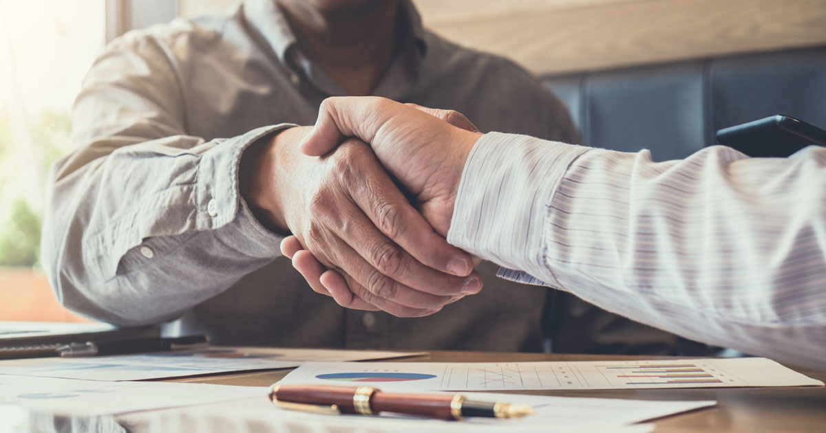 Philadelphia Employment Lawyers Contract Negoiation